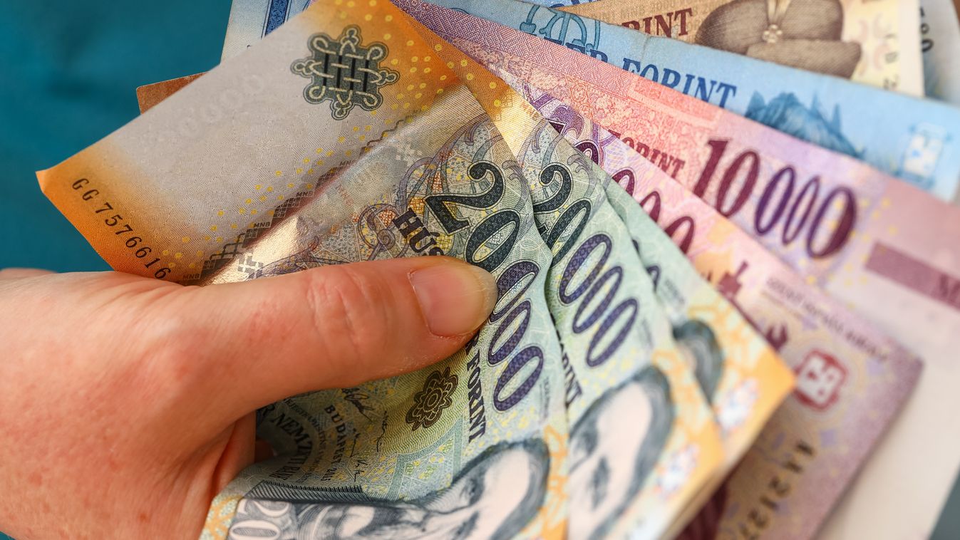 Széchenyi Beruházási Hitel: milliárdos segítséget kapnak a magyar KKV-k