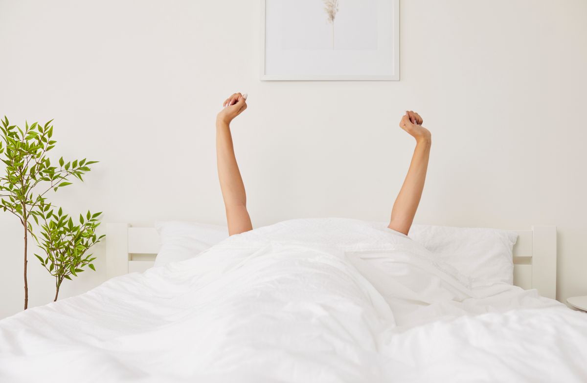 Napi infó: közlekedés, időjárás, patikaügyelet