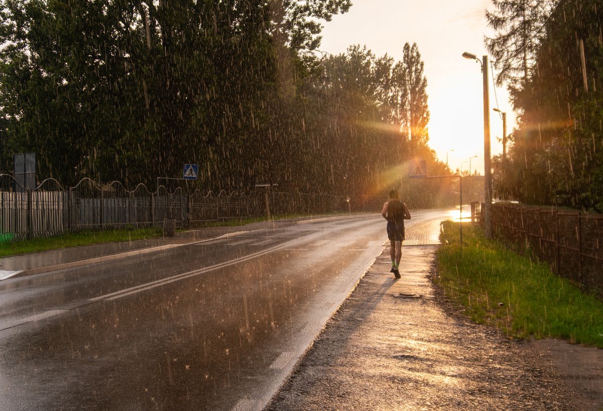 Medárd napja időjárás: mennyi igaz a 40 napos eső mondásból?